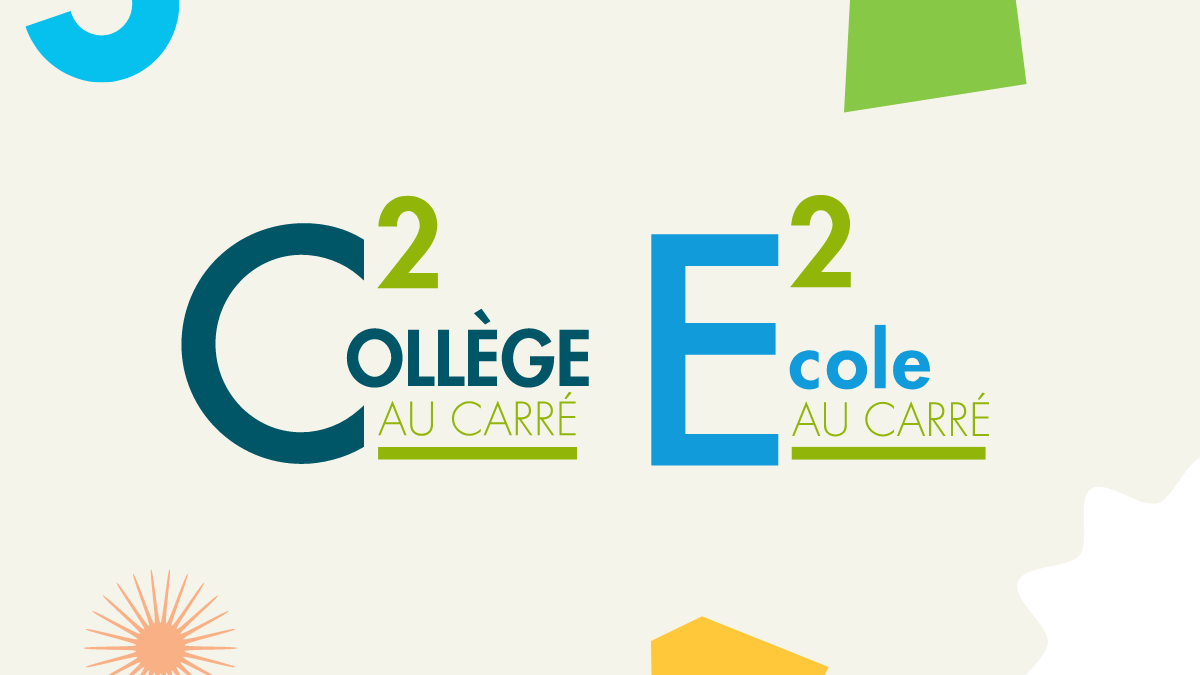 Infos pratiques - Collège au Carré